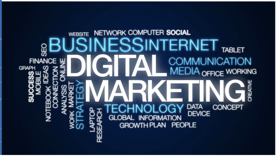 About Us – MotivationalMarketing.org